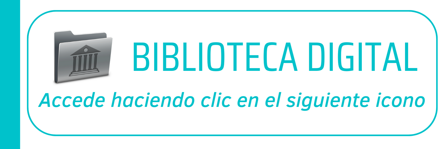 Home | Campus Virtual SEPAD